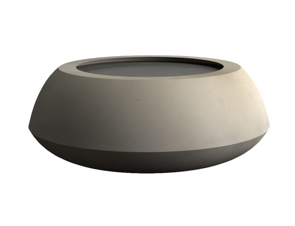 Fire Pots & Bowls – Arizona Fire & Water